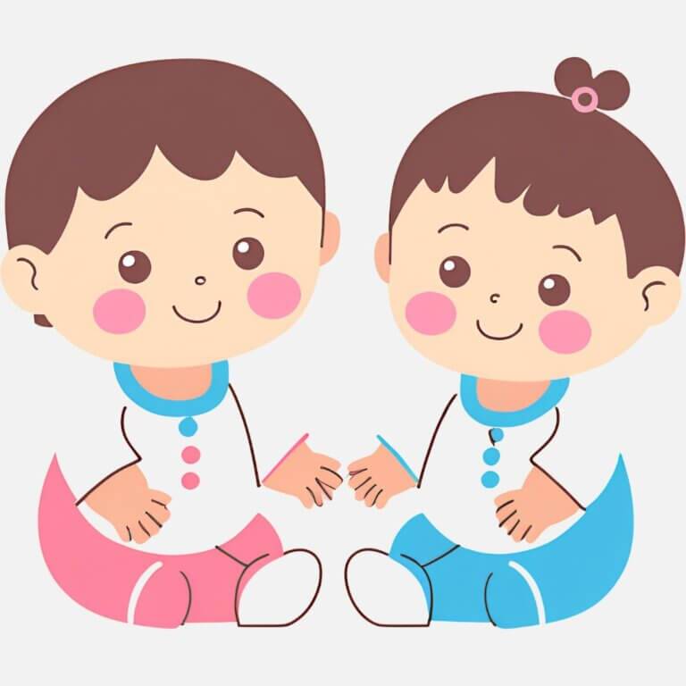 Name Combiner Generator | Create Unique Combined Names